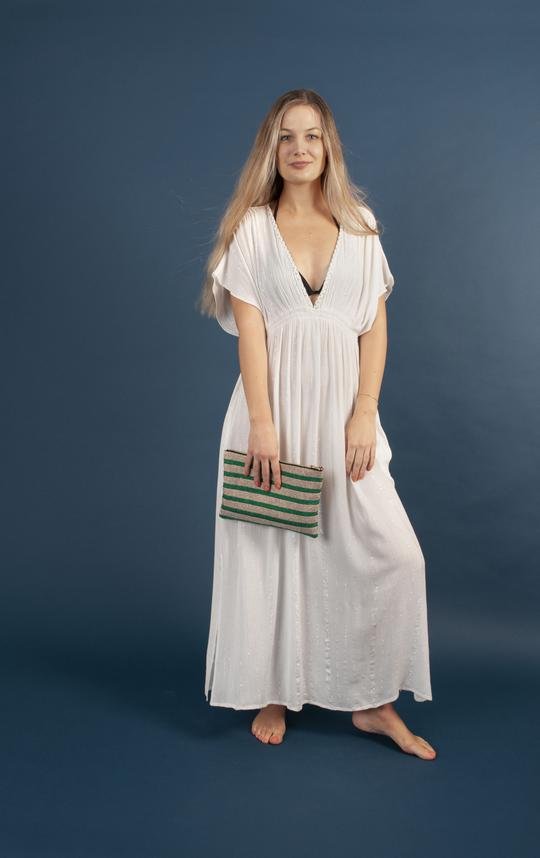 Nooki – Fifi & Moose Boutique