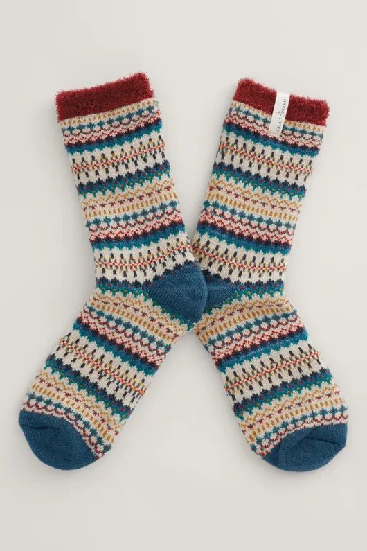 Socks – Fifi & Moose Boutique